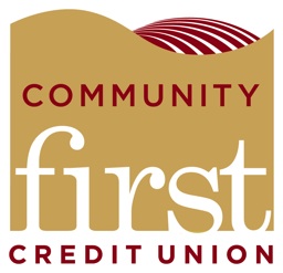 Community First Credit Union - Central Santa Rosa Branch - Directory ...