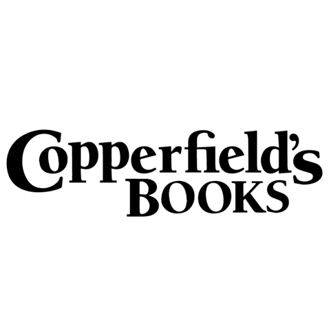 Copperfield's Books - Napa - Directory - GO LOCAL