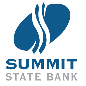 Summit State Bank - Healdsburg - Directory - GO LOCAL