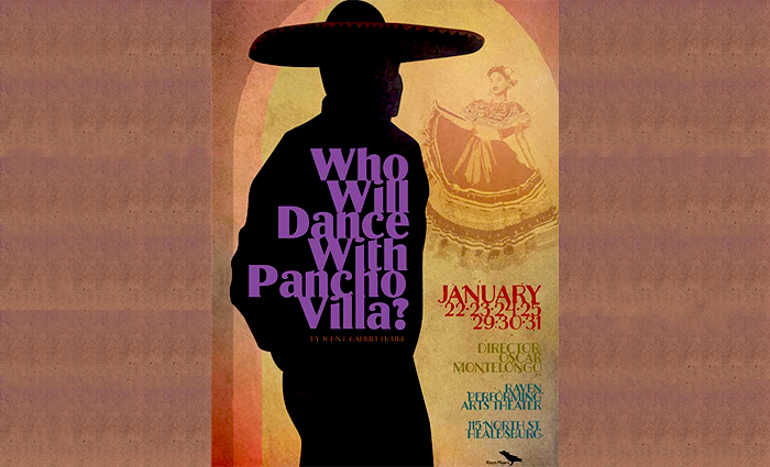 Happening LOCAL - GO LOCAL